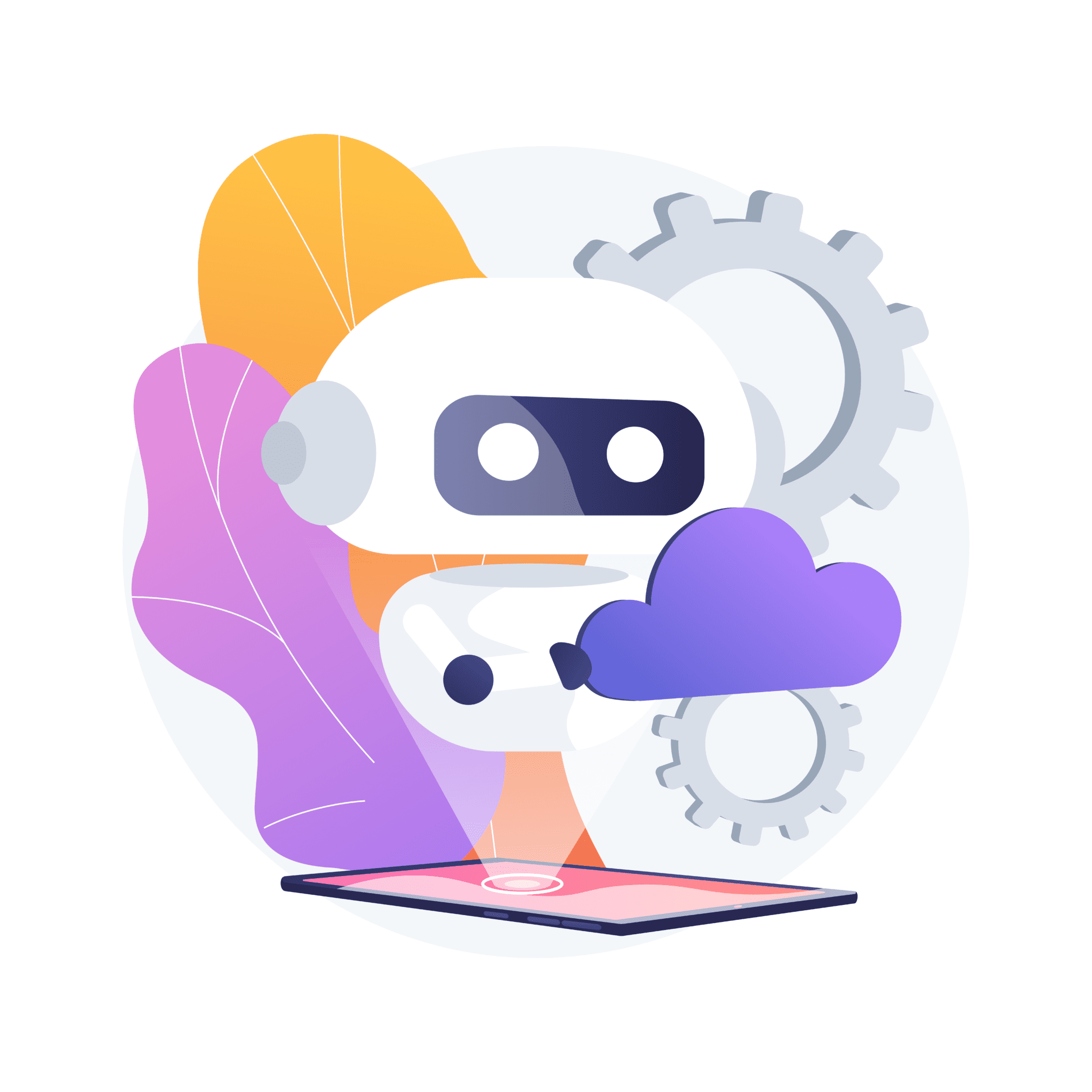 JasperAI vs MyStylus: Which AI Writing Tool Fits You Best?